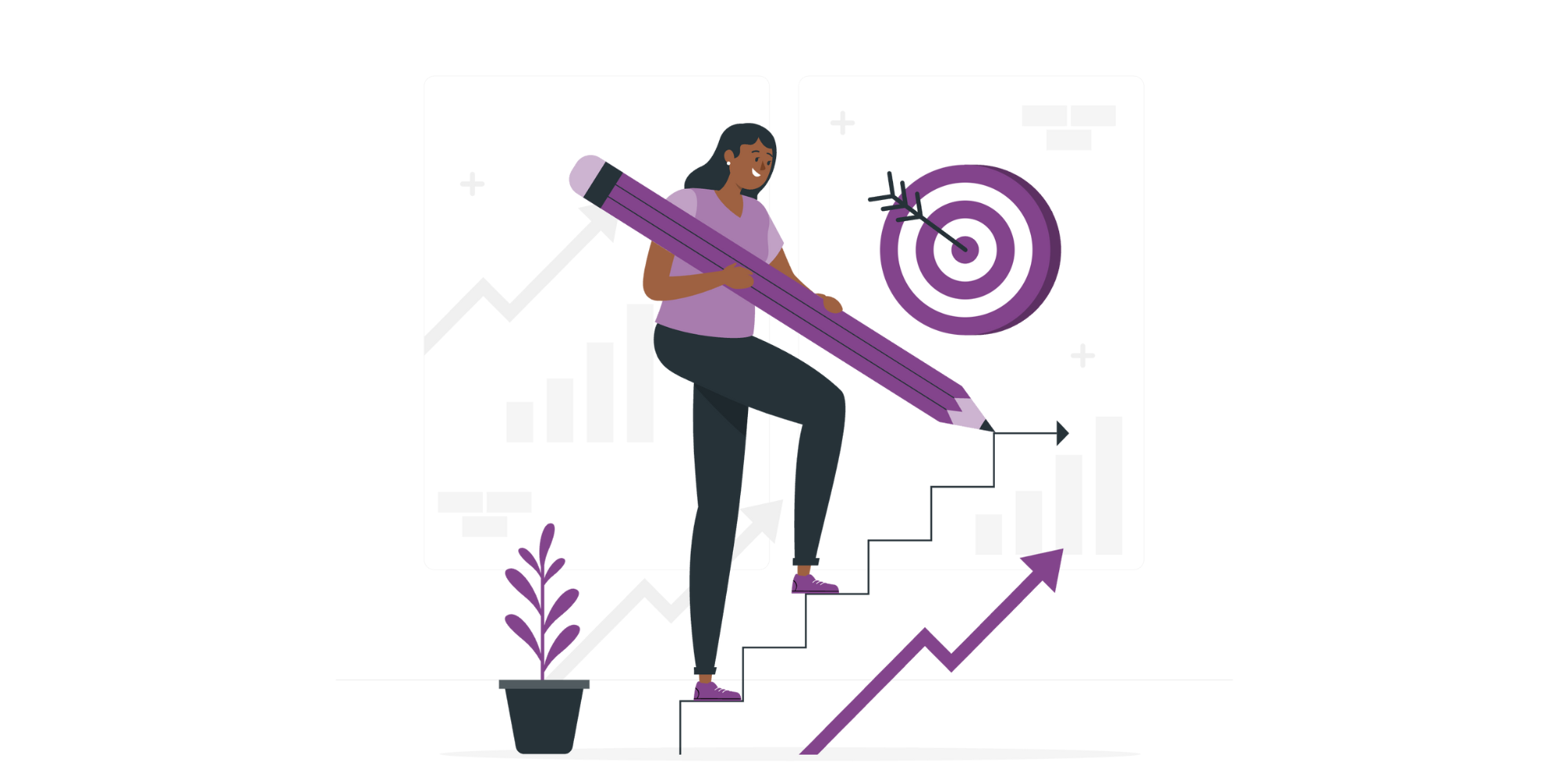 HRM Meaning: The Brief Guide to Human Resources Management - Sloneek®