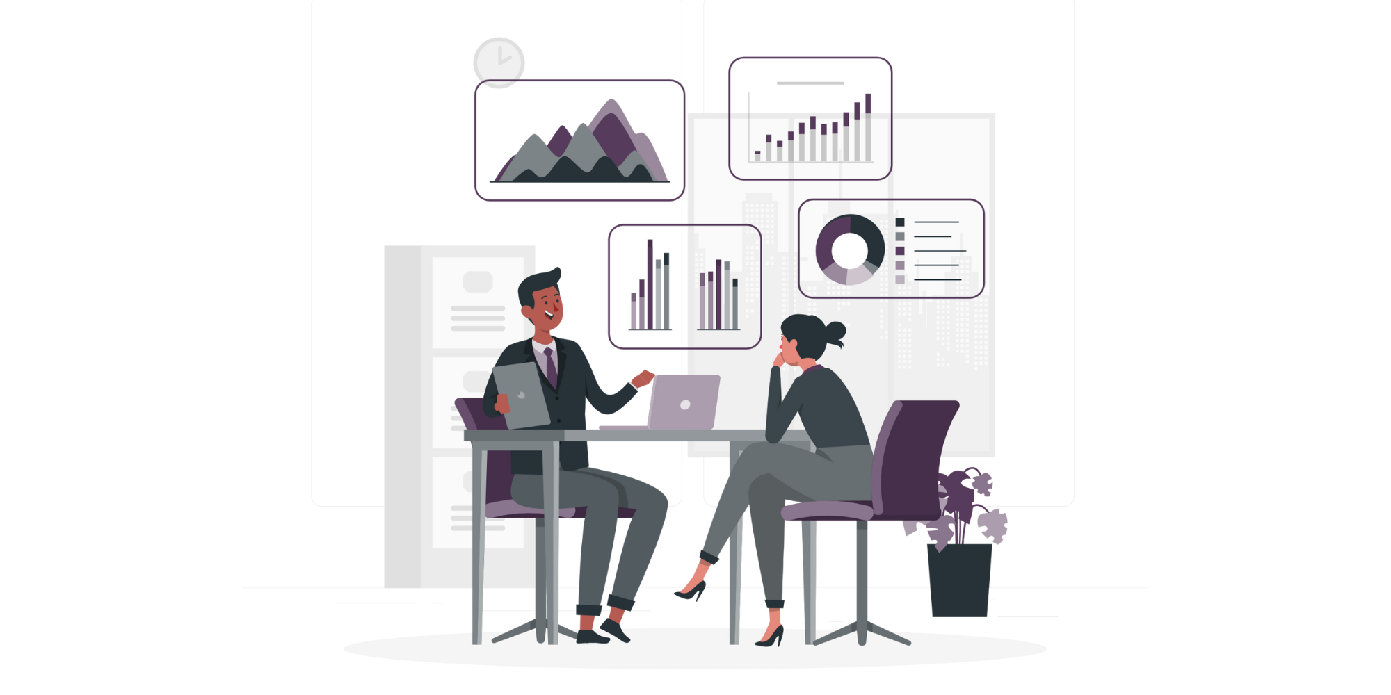 Over 20 performance review questions and answers - Sloneek®