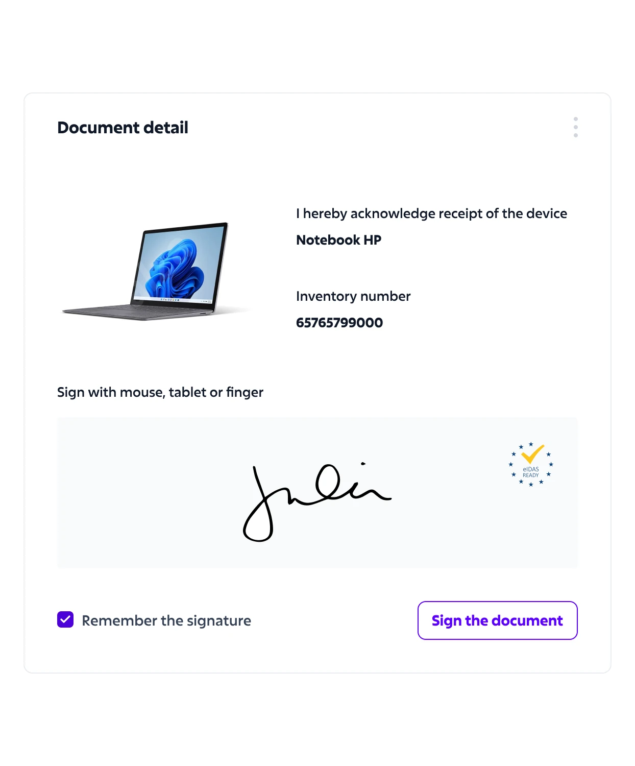 Offboarding - płynne zakończenie stosunku pracy | Sloneek.cz